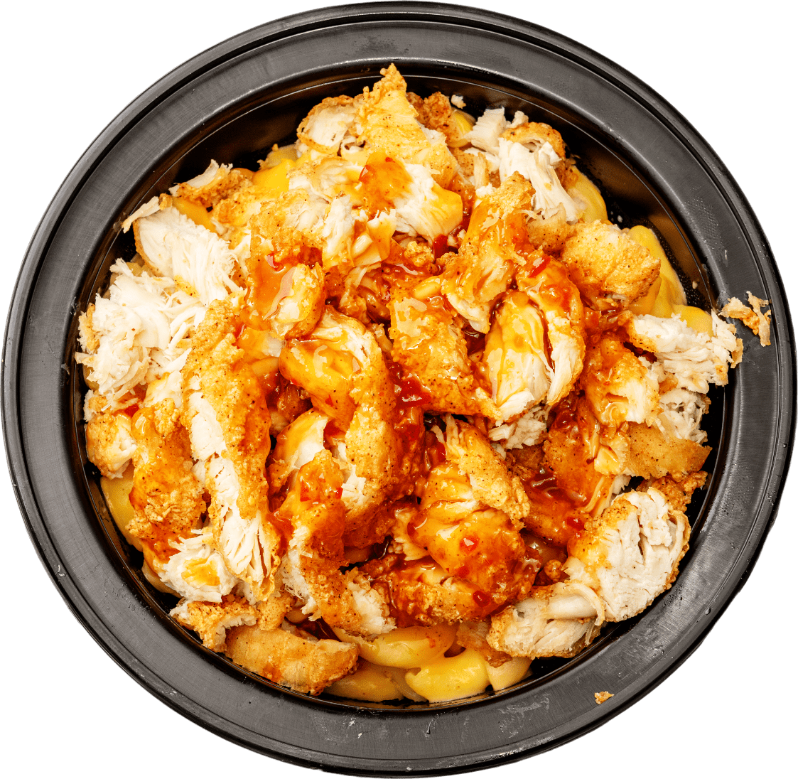 Chicken Wings | Statesville, NC - The Wing Pickup